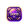 Sora AI Videos | SoraAI